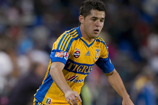 Israel Jiménez tendría futuro en Europa – SUPERL1DER